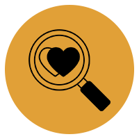 True Love Destination